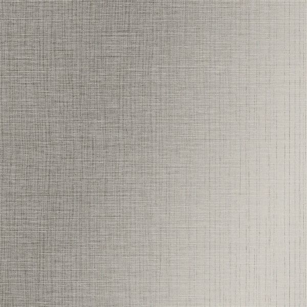 Boutique Gold/Taupe Royal Silk Quartz Removable Textured Wallpaper - 56 ...