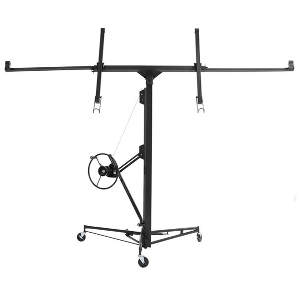 Rona drywall lift store