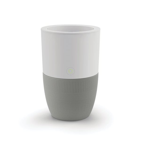 Dupray Bloom HEPA-13 Medical-Grade Air Purifier | RONA