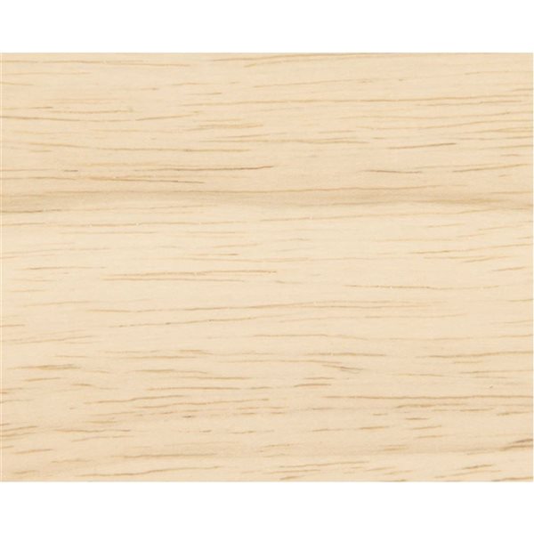 International Concepts 36-in Solid Wood Round Top Pedestal Dining Table ...