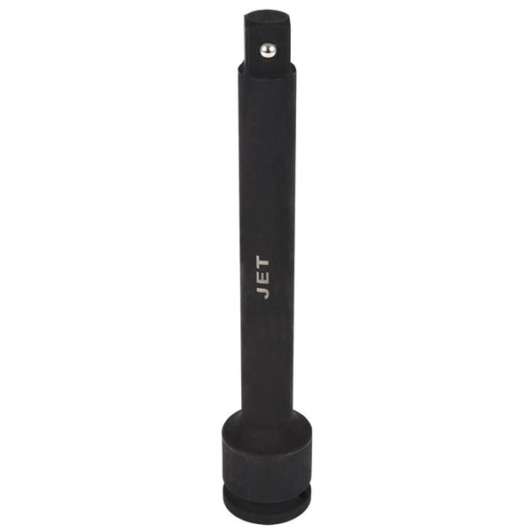 JET 1 1/2-in x 8-in Impact Socket Extension 685001 | RONA