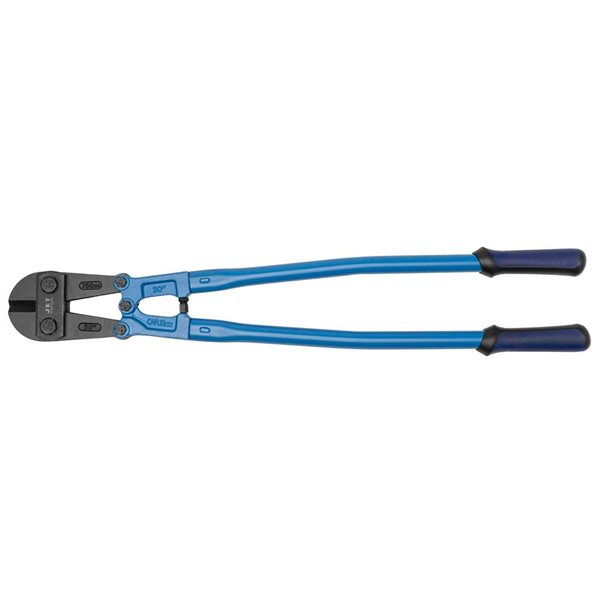 JET 30-in Bolt Cutter - Heavy Duty 731130 | RONA