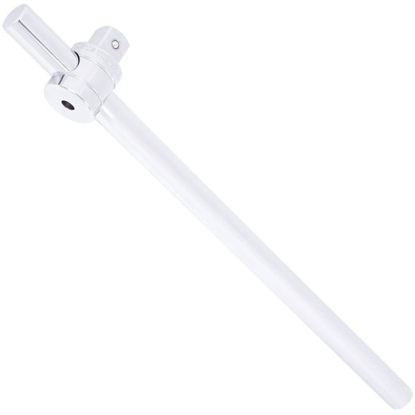 JET 1-in Drive Sliding T Handle 674904 | RONA