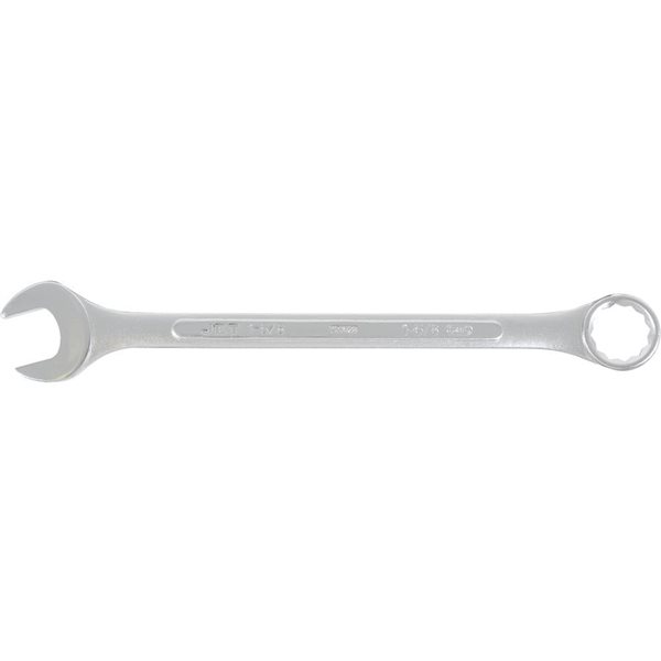 JET Raised Panel Combination Wrench - 1-5/8-in 700523 | RONA