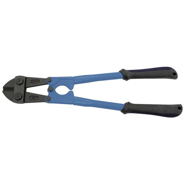 JET 18-in Bolt Cutter - Heavy Duty 731118 | RONA