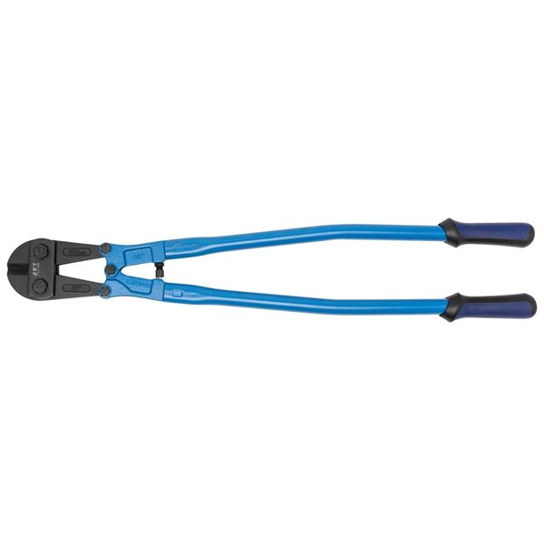 JET 36-in Bolt Cutter - Heavy Duty 731136 | RONA