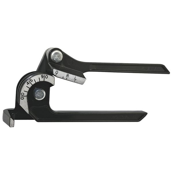 JET 3-in-1 Tubing Bender 739142 | RONA