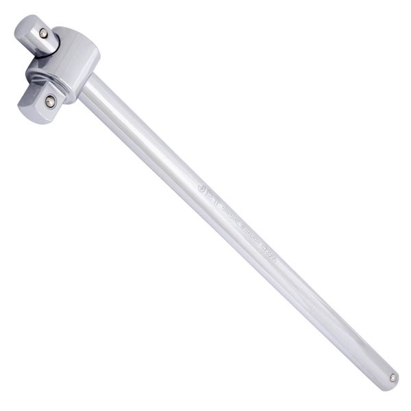 JET 3/4-in Drive Sliding T-Handle 673906 | RONA