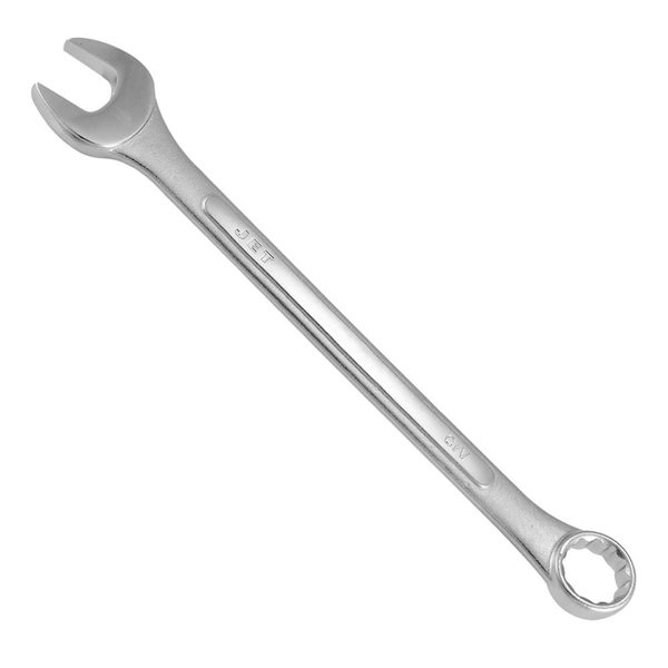 JET Raised Panel Combination Wrench - 1-11/16-in 700524 | RONA