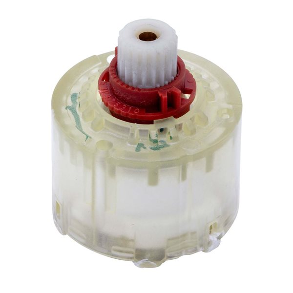 American Standard Bathtub and Shower Pressure Balance Cartridge - 1/Pk ...