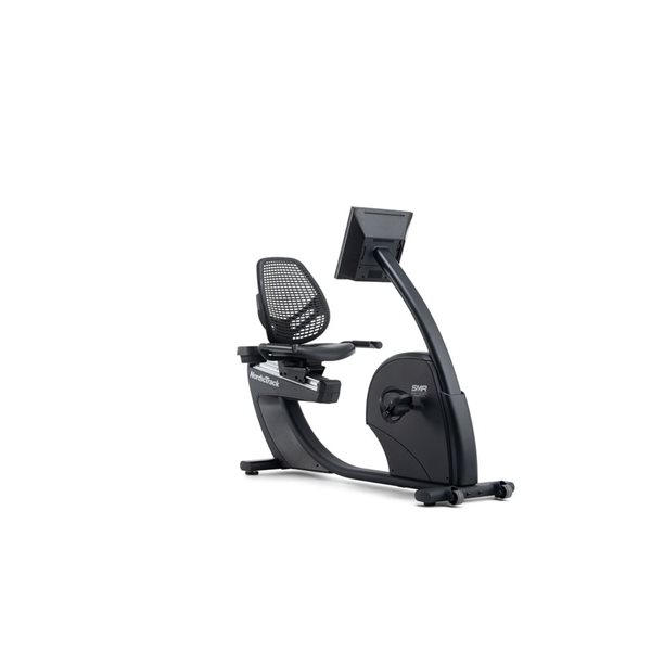 NordicTrack G LE Recumbent Exercise Bike NTEX99025 | RONA