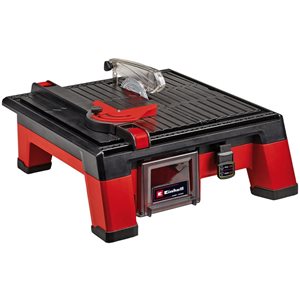 Tile saw rona store