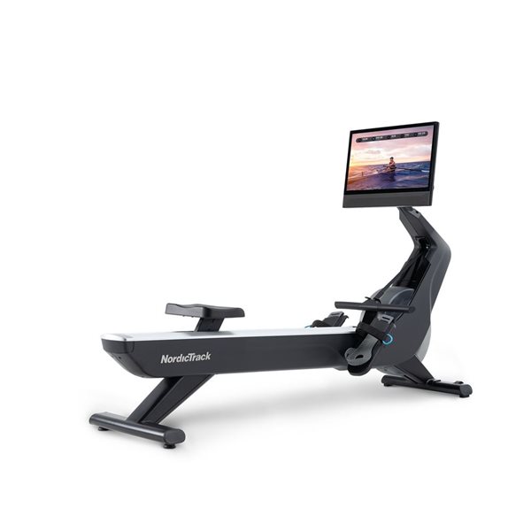NordicTrack RW900 Rower NTRW19425 | RONA
