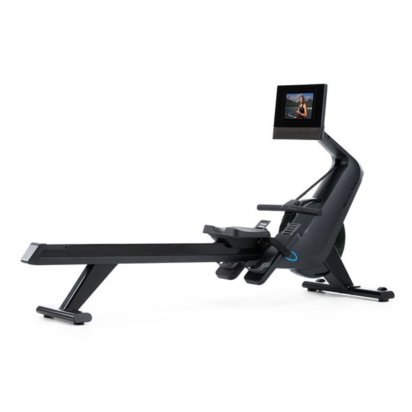 NordicTrack RW700 Rower NTRW15125 | RONA