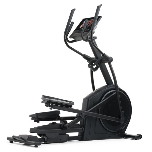 Exerciseur elliptique Airglide 10 de NordicTrack NTEL79825 | RONA