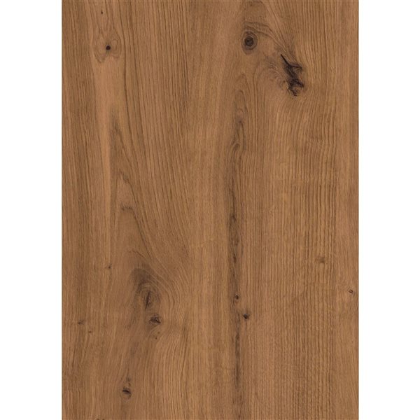 DC FIX D-C-Fix Self-Adhesive Décor Vinyl Film of 17 x 78-in - Artisan ...