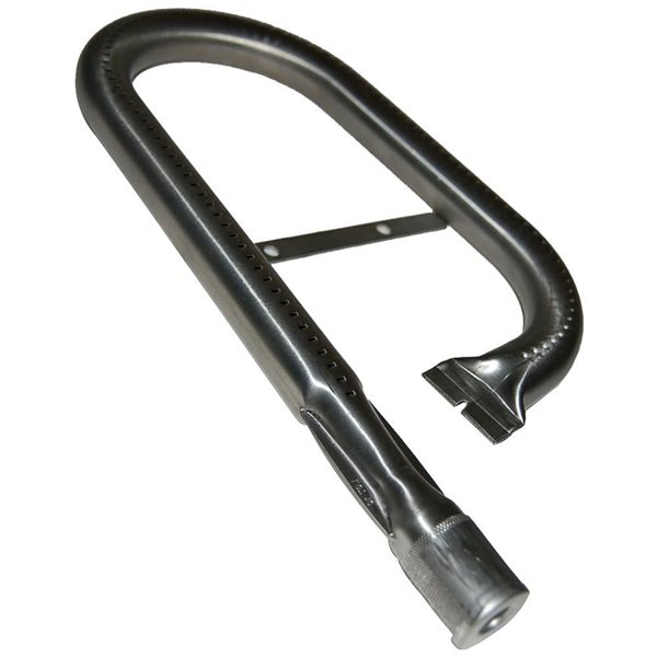 Music City Metals Burner for Ducane Propane Barbecues 13.6-in ...