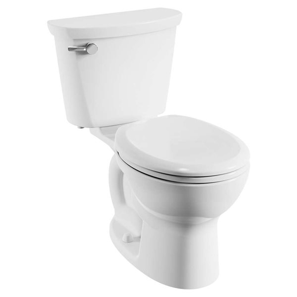 American Standard Cadet Pro Toilet