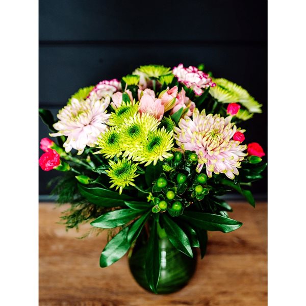 Jardin surélevé classique de VegTrug 30,4 l. x 41,2 L. x 31,5 po h. en ...