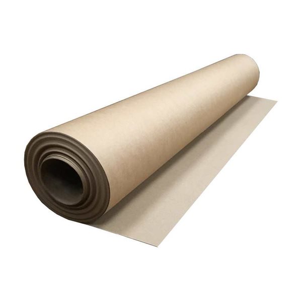 Armortech Ultra-Board 400 ft² Builder Board For Temporary Surface ...