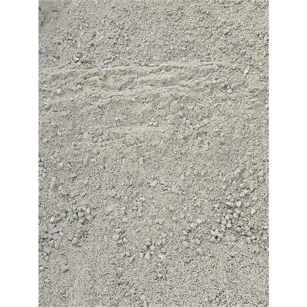 MyGardenBag Navvy Jack Concrete Mix - 100-ft² at 2-in Depth AGGNVYJCK ...