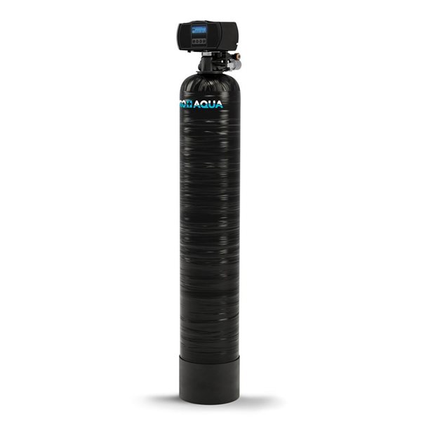 PRO+AQUA PRO-WELL Whole House Well Water Filtration System - 10 GPM | RONA