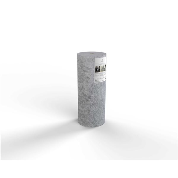 Guardia 3 x 100-ft Polyester Surface Protection Roll 6003-0001-1 | RONA