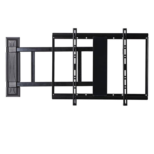 iCreation Two Way Motorized Ultra Large TV Wall Mount A354-1 | RONA