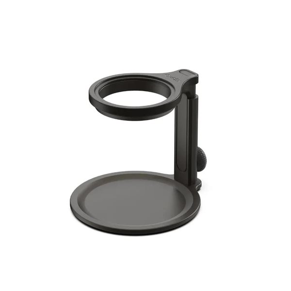OutIn Nano Portable Espresso Machine Stand OT-STD-02 | RONA