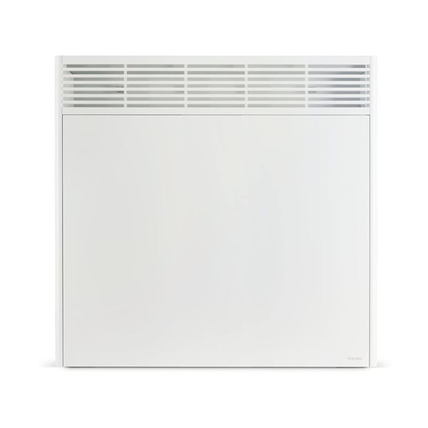 Stelpro Orleans 1500 W - 208/240V High-End Convector without Thermostat ...