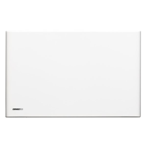 Convectair FLB+ 2000W Electric Panel Convector Heater with Thermostat ...
