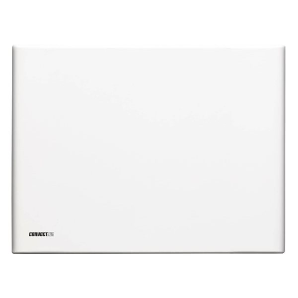 CONVECTAIR Dimplex FLB 1000W Electric Panel Convector Heater without ...