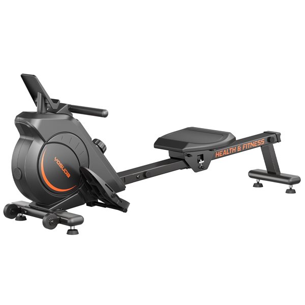 Machine à ramer magnétique Yosuda 90 H-181-90 | RONA