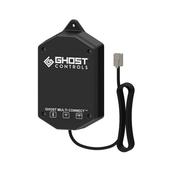 Ghost Controls Multiconnect for Wi-Fi and Bluetooth Access AXMC-R | RONA