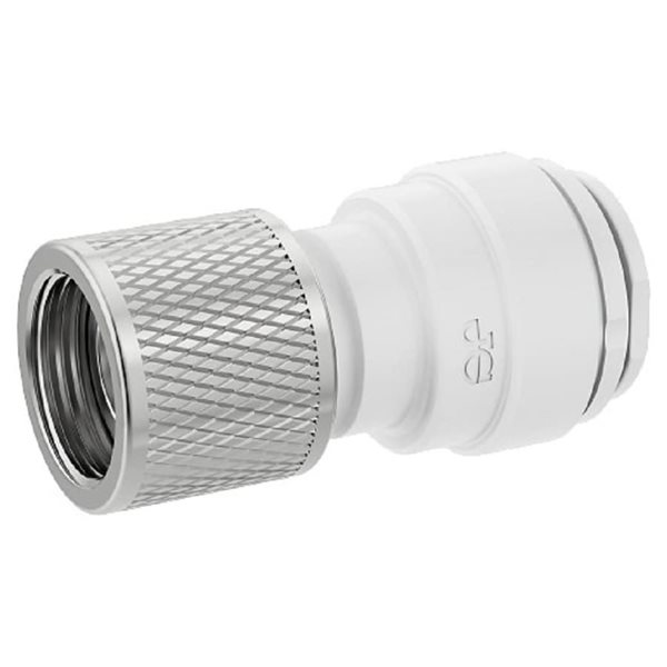 MOEN Advanced Single Stage Filtration System Adapter Kit 262578 | RONA