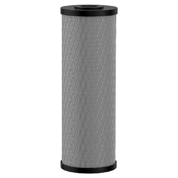 MOEN Single Stage Advanced Water Filter Replacement F9820 | RONA