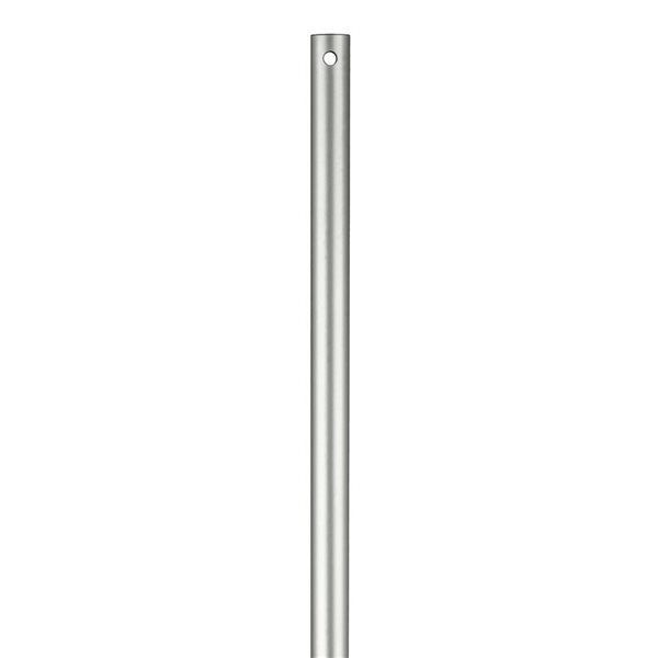 Tige verticale 72 po pour ventilateur de plafond Downrod Universal par ...