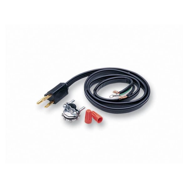 InSinkErator Power Cord Assembly 09008D | RONA