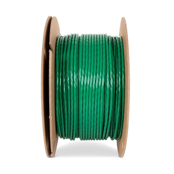 FLEXTHERM BY STELPRO Câble Surface XL Flextherm par Stelpro 3,6 W/pi ...