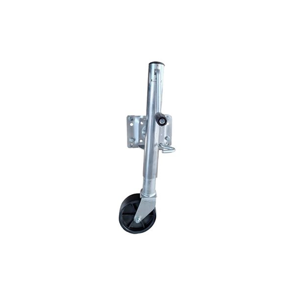 DK2 by Marlon Trailer Jack Stand MJ-1200B | RONA